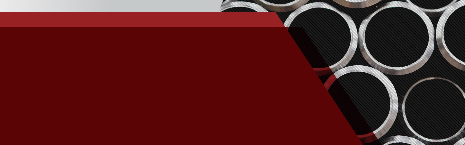 Tubos de Aço Carbono com costura para Caldeiras ASTM A 178 - NBR 5595 ...